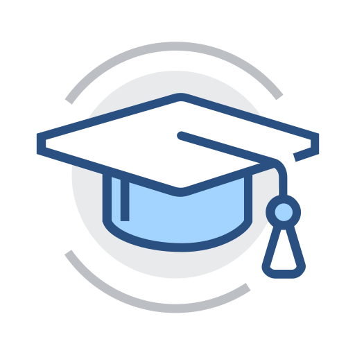 Gradesbook - Streamlining GPA & Grades Tracking For University / School